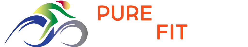 Pure Cycling Bike Fit – Optimize your cycling performance