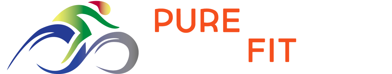 Pure Cycling Bike Fit – Optimize your cycling performance